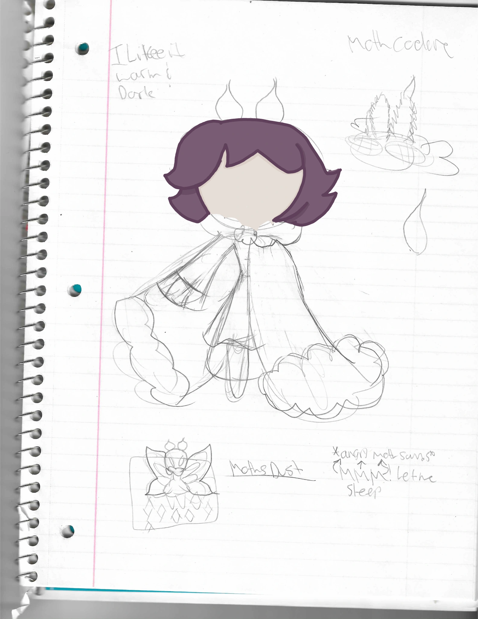 I need color help!!!!! | Fandom