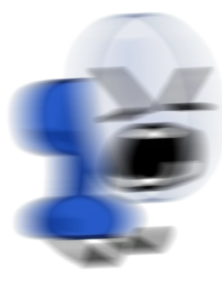 Alright alright, last few motion blurred characters | Fandom