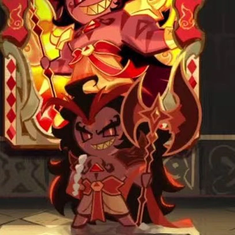 IM TEARING UP IMM TEARING UPPPP DUDUEUE IM GETTING SO MEOTIONAL HES SO ...