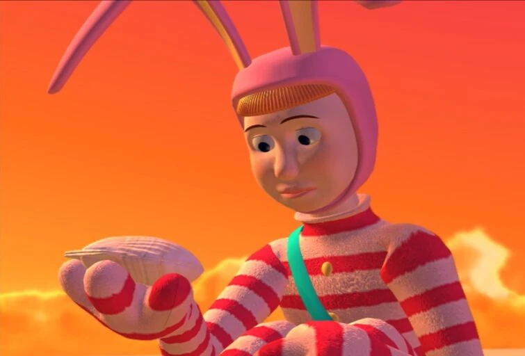 Discuss Everything About Popee the Performer Wiki | Fandom