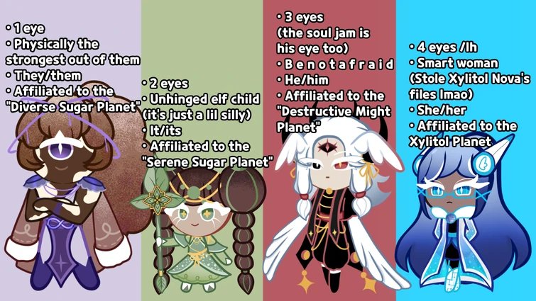 THEY'RE ALL HERE 🗣️🔥🔥🔥 | Fandom