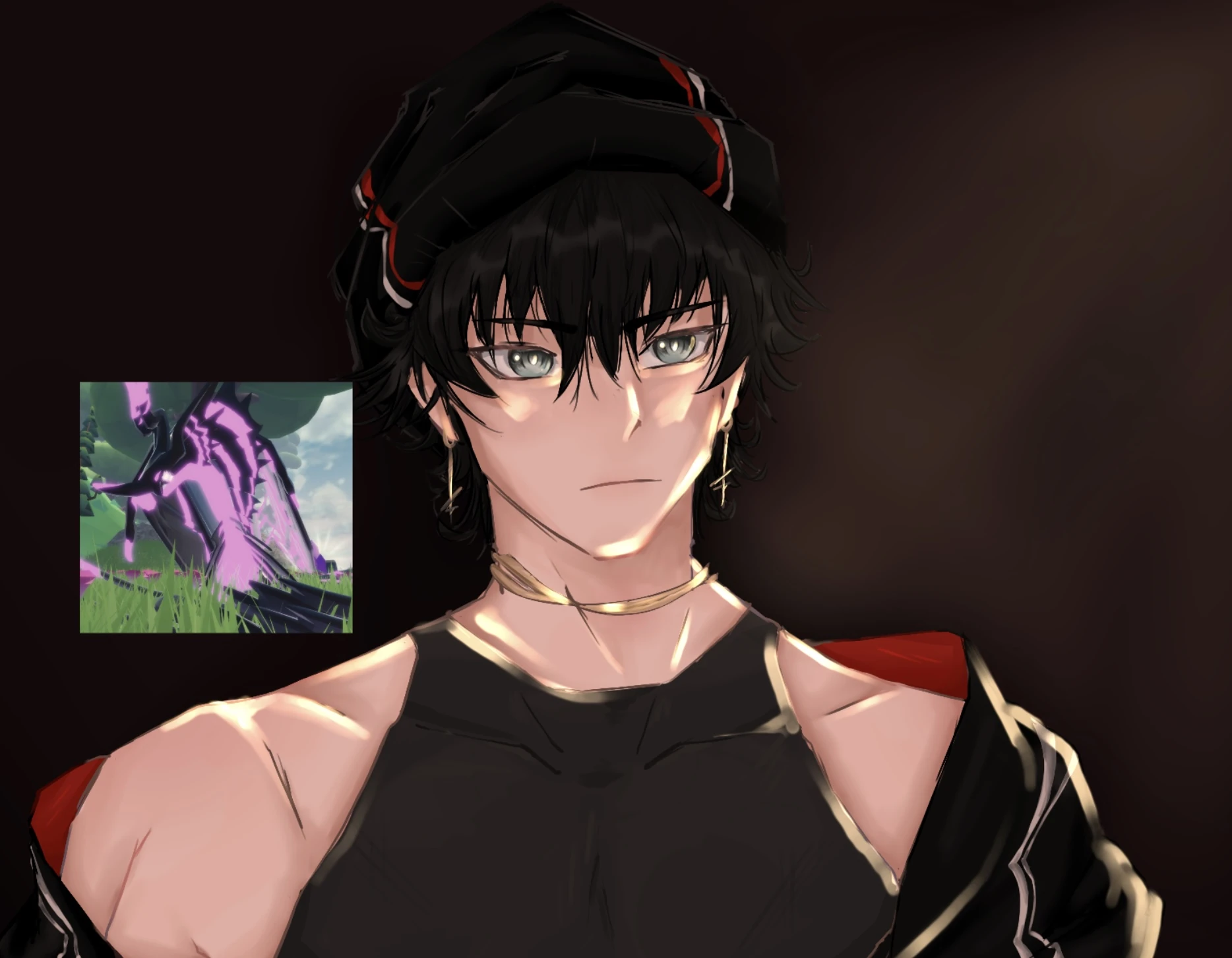 humanizing someone’s dragon | Fandom