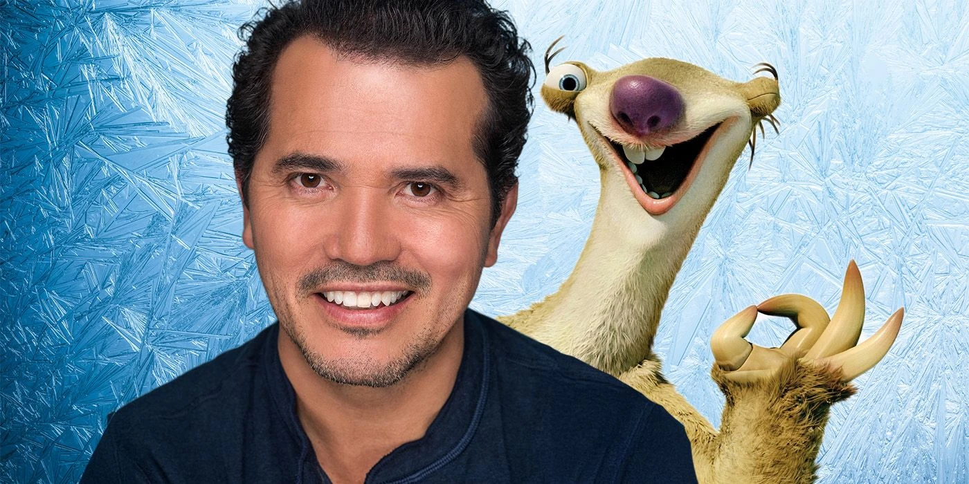 Did anyone forget that they are bringing Ice Age back? | Fandom