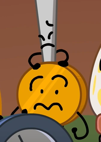 Anyone noticed this scene in BFB 6? | Fandom