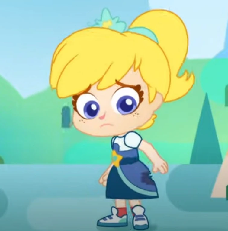 Discuss Everything About Magiki Wikia | Fandom