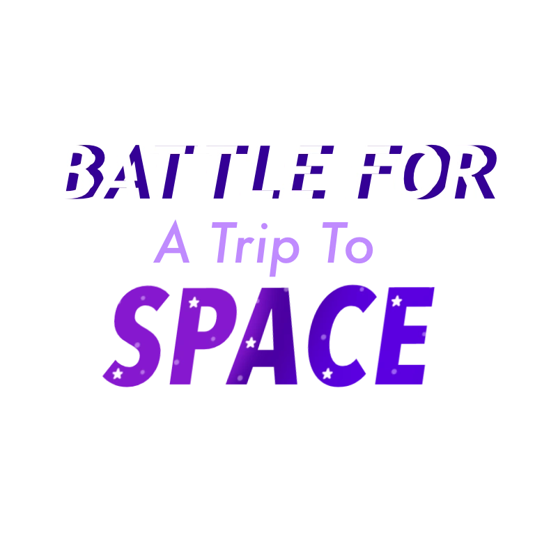 2 spots left | Fandom