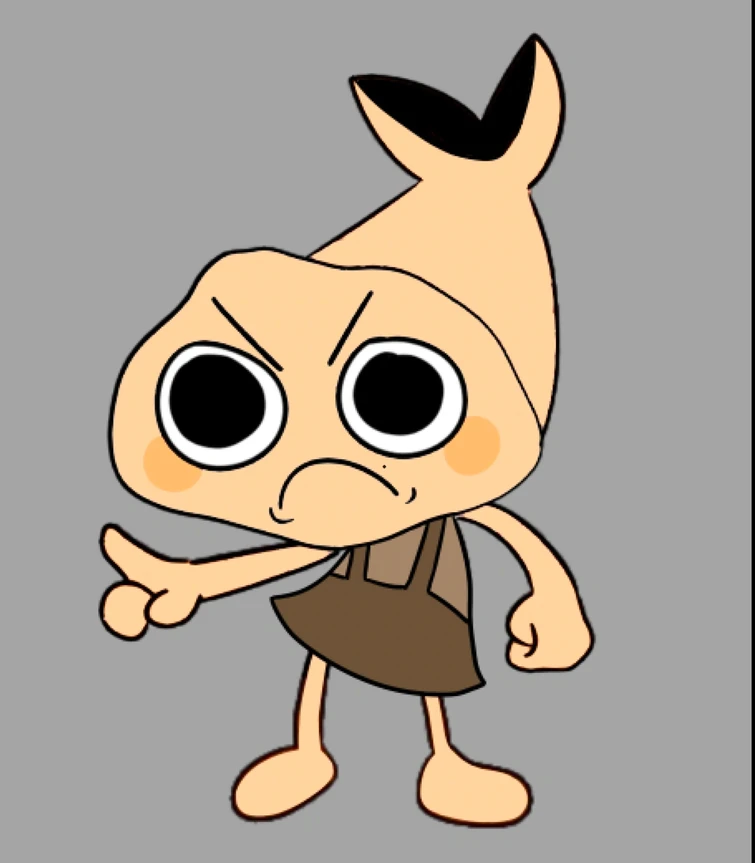 Make my notifications go to 99+ notifications | Fandom