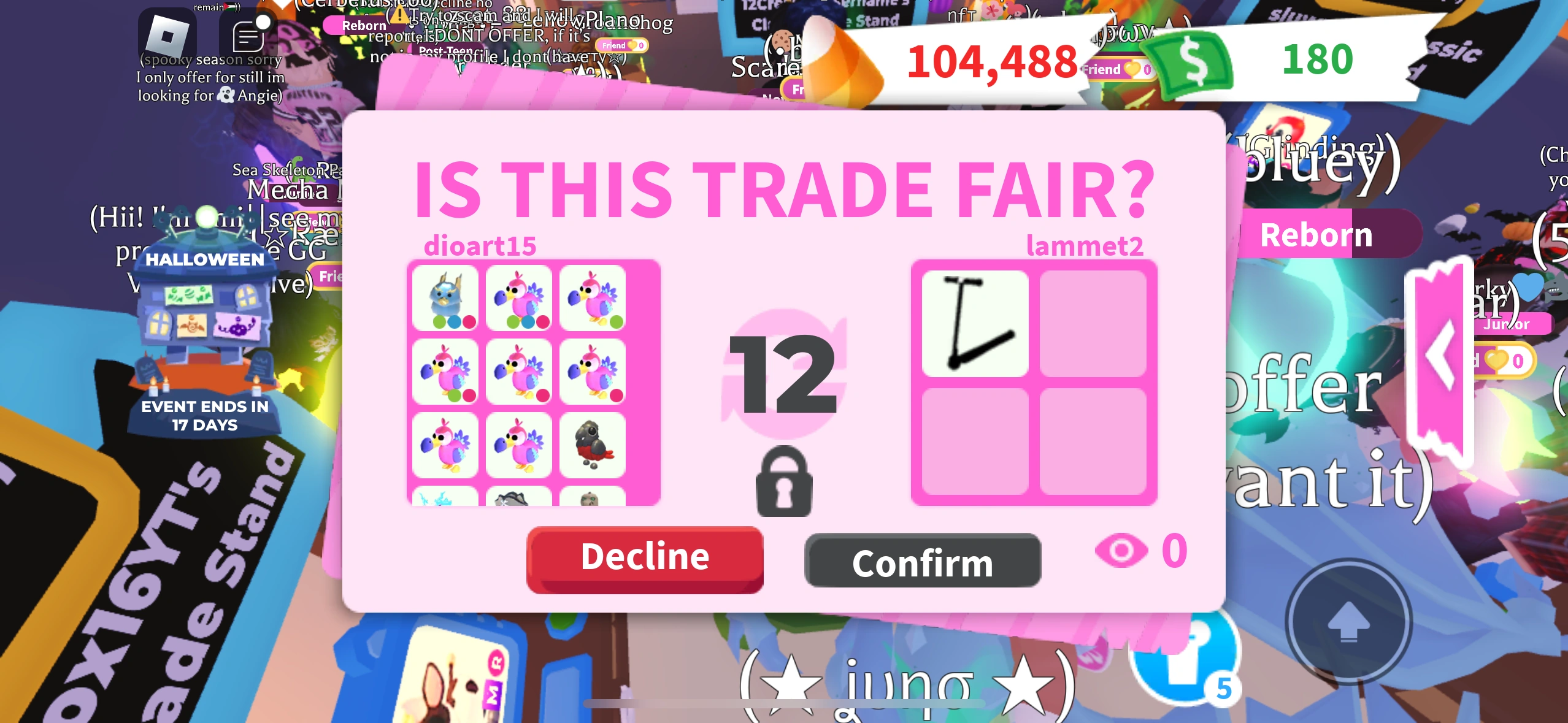 WFL? QUICK PLEASE IN GAME RNN | Fandom