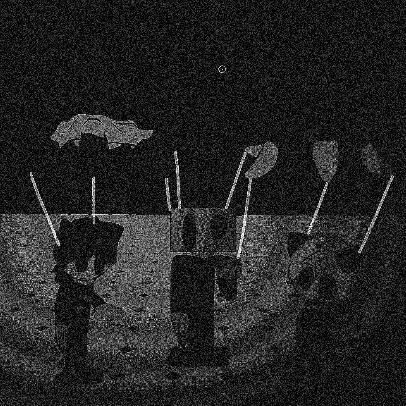 that one drawing i made with unnecessary effects | Fandom