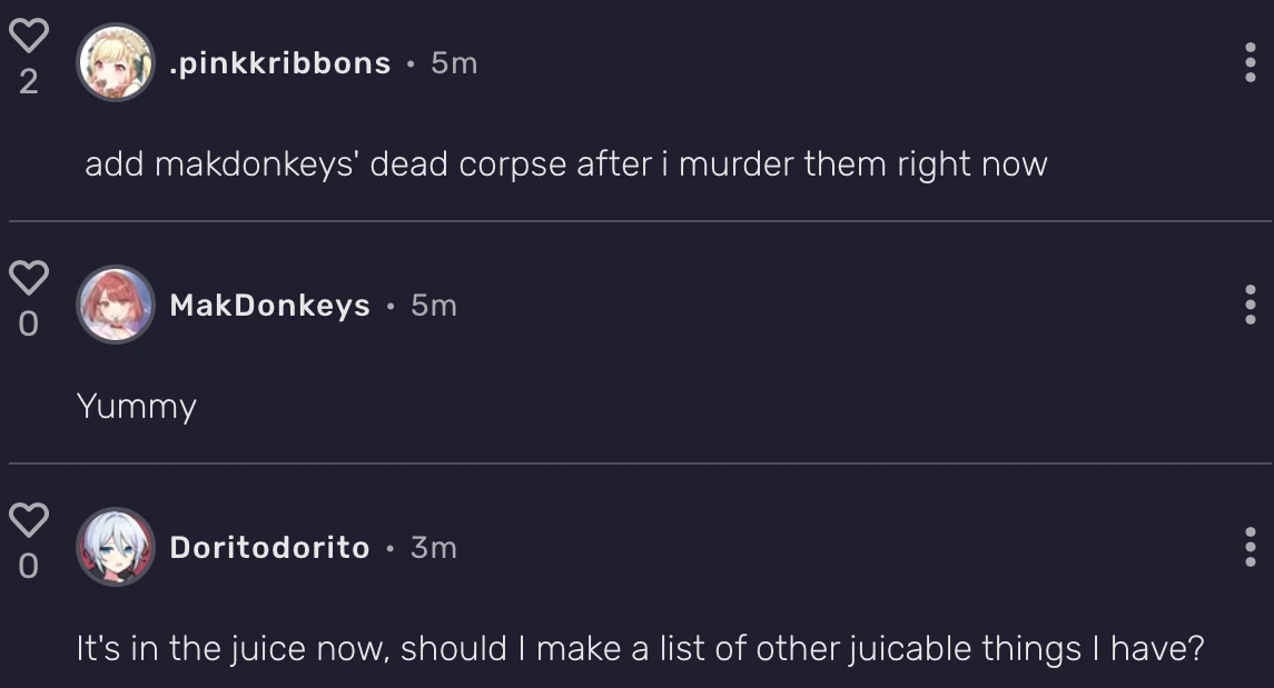 Wiki Part Two Fandom