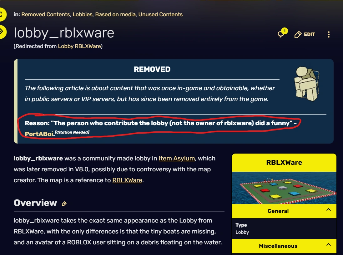 Someone explain | Fandom