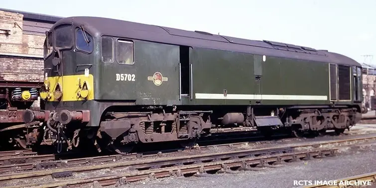 Beautiful photos of the real BoCo (D5702) that you will love it. | Fandom