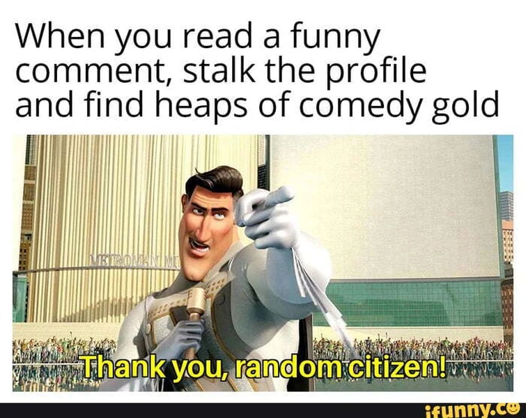 random image drop | Fandom