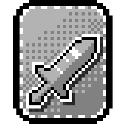 making your custom SFOTH sword ideas | Fandom