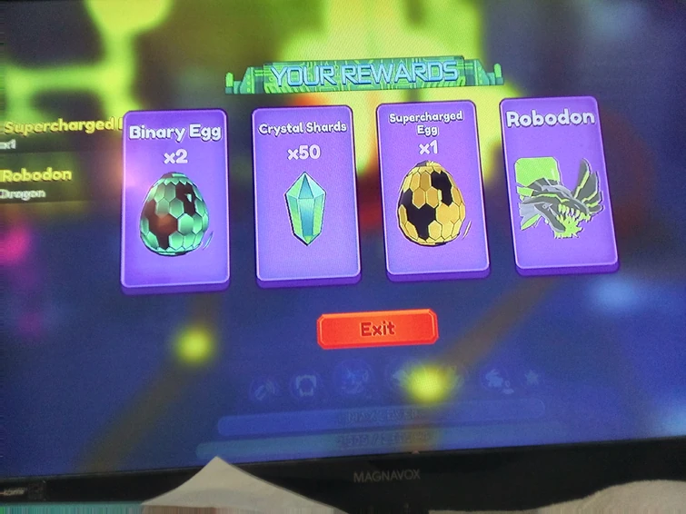 Discuss Everything About Dragon Adventures Wiki | Fandom