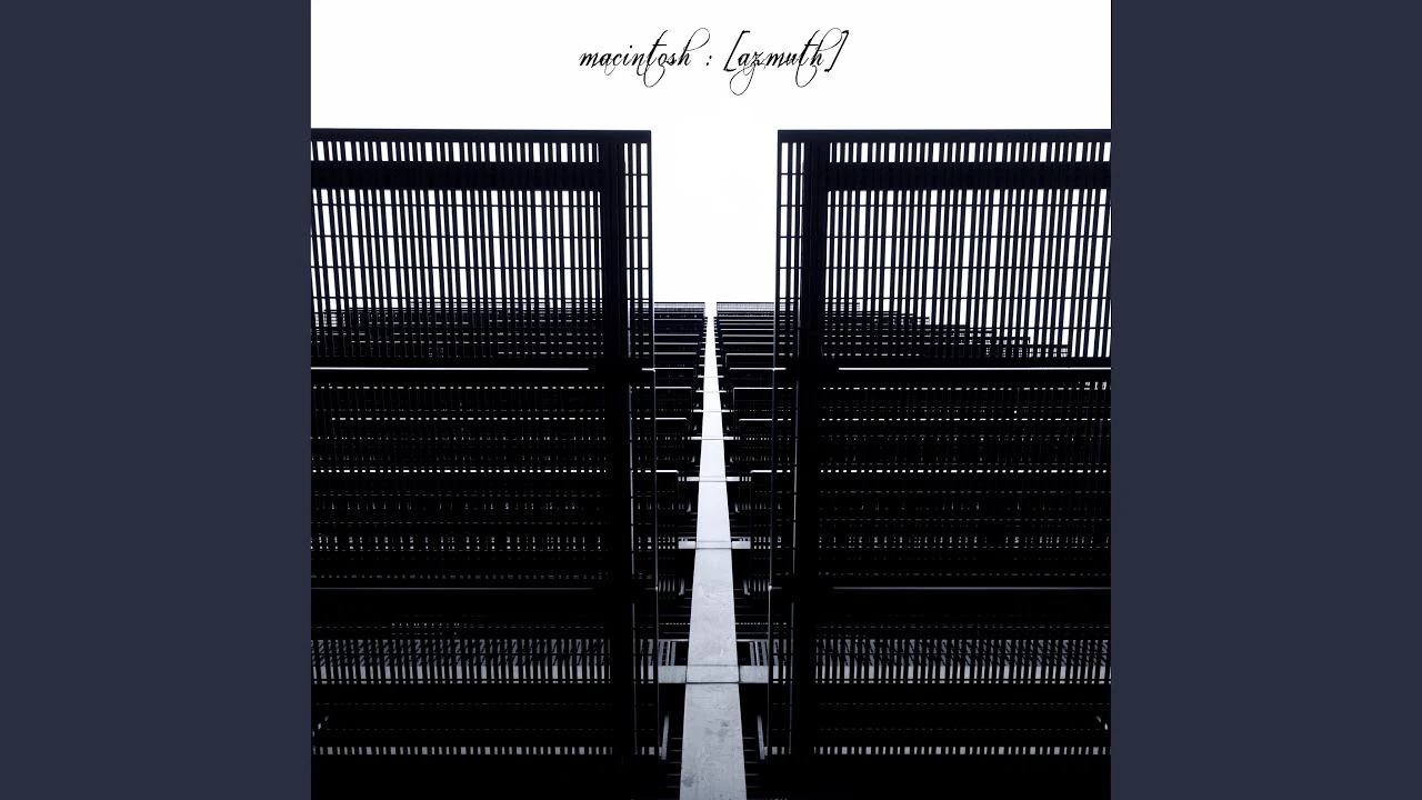 Phase 64 true audio origin | Fandom