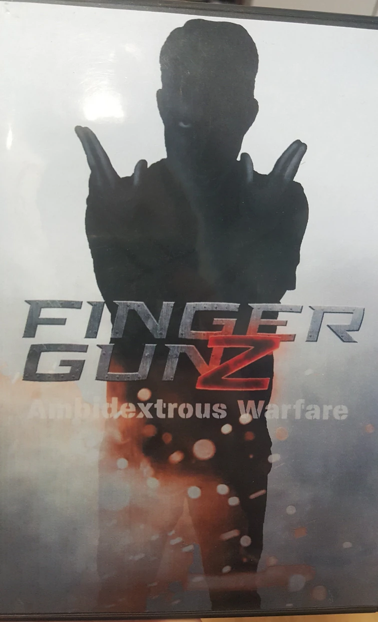 Which would you spend $60/£50 for? | Fandom