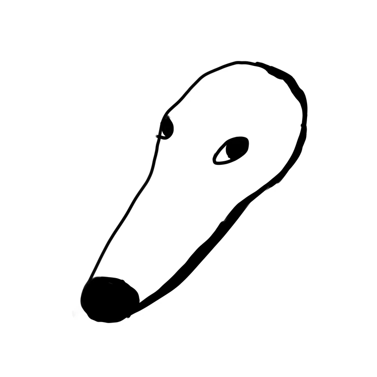 Hehehehehehehe | Fandom