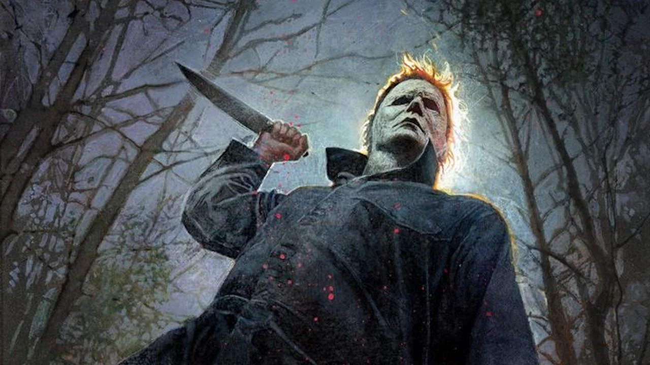 Watch This “Best of Horror” Battle in the Latest Episode of Movie ...