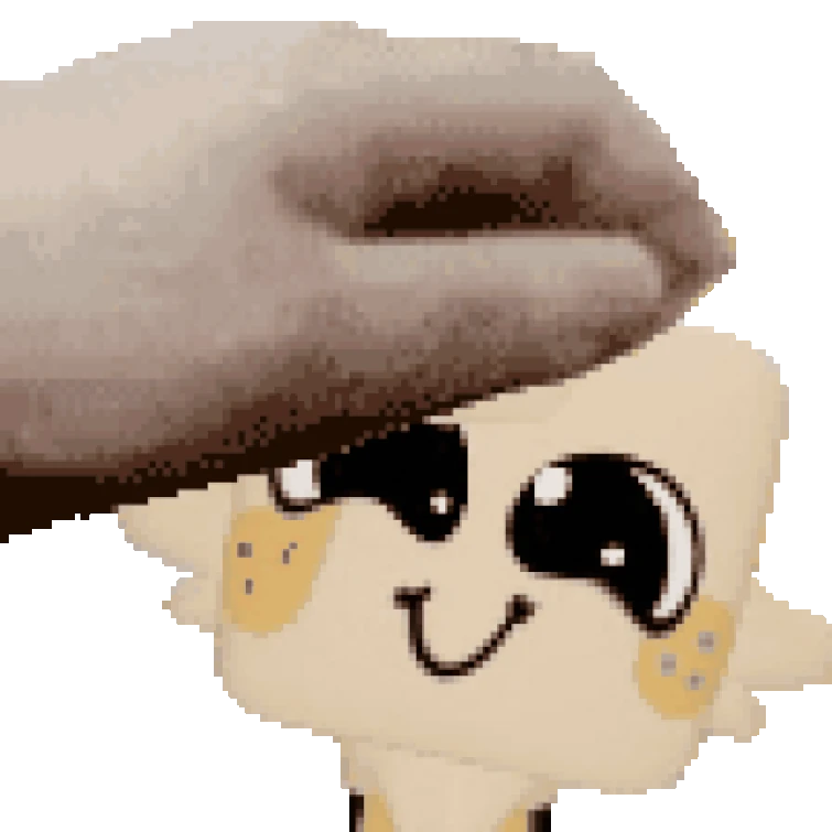 Poob | Fandom