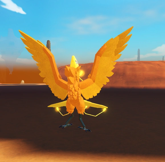 amber oc more refs | Fandom