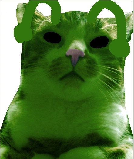 How much is elemental mut Nox worth in mush? | Fandom