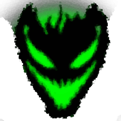 nextbot idea | Fandom