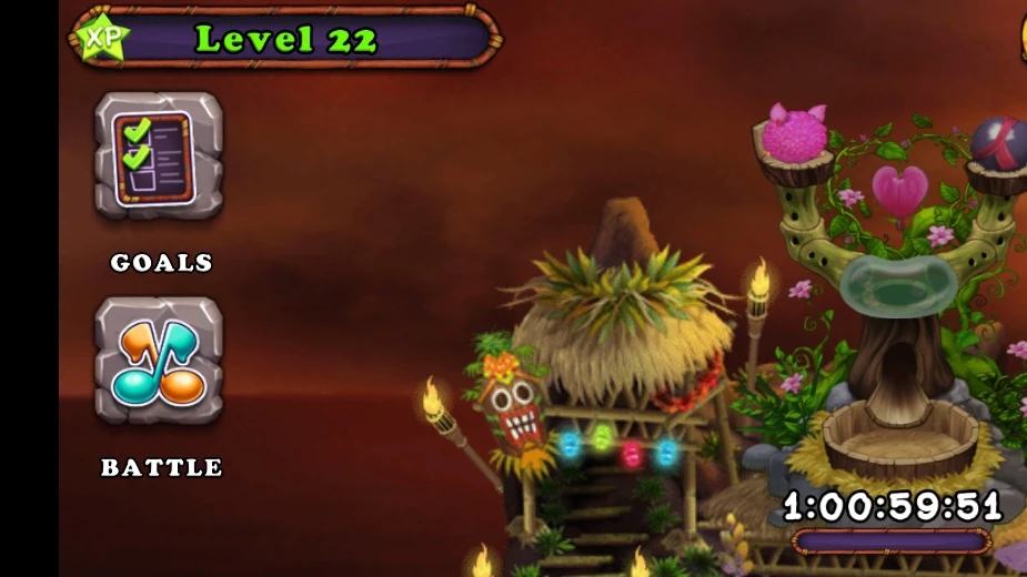 Yippity yay! | Fandom