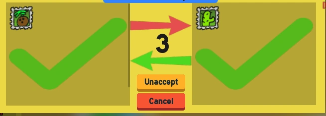 Day 3 BBM progress | Fandom