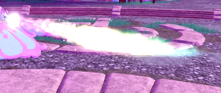 eternal element | Fandom