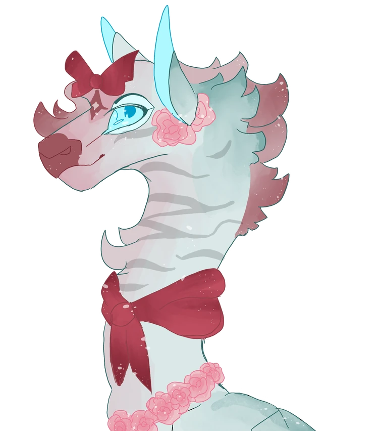 Screams in new pfp | Fandom