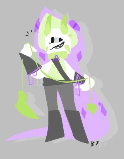 PHIGHTING! OCs (real) | Fandom