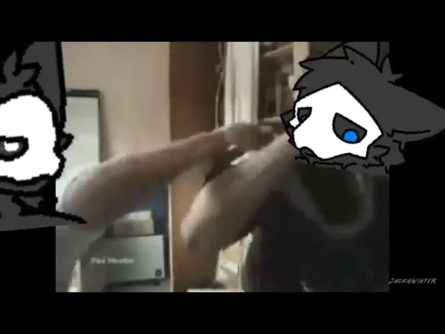 Puro transfer ending in a nutshell | Fandom