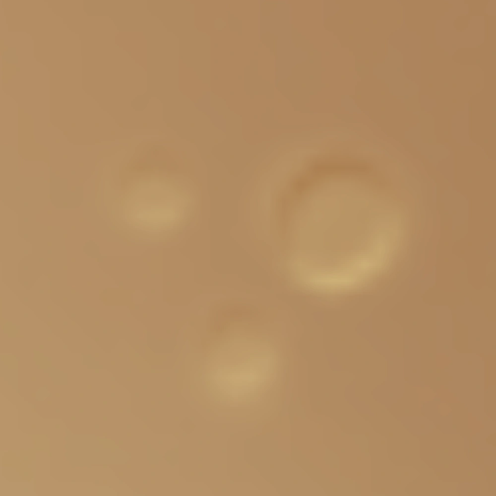 guess one singular monster zoomed in | Fandom
