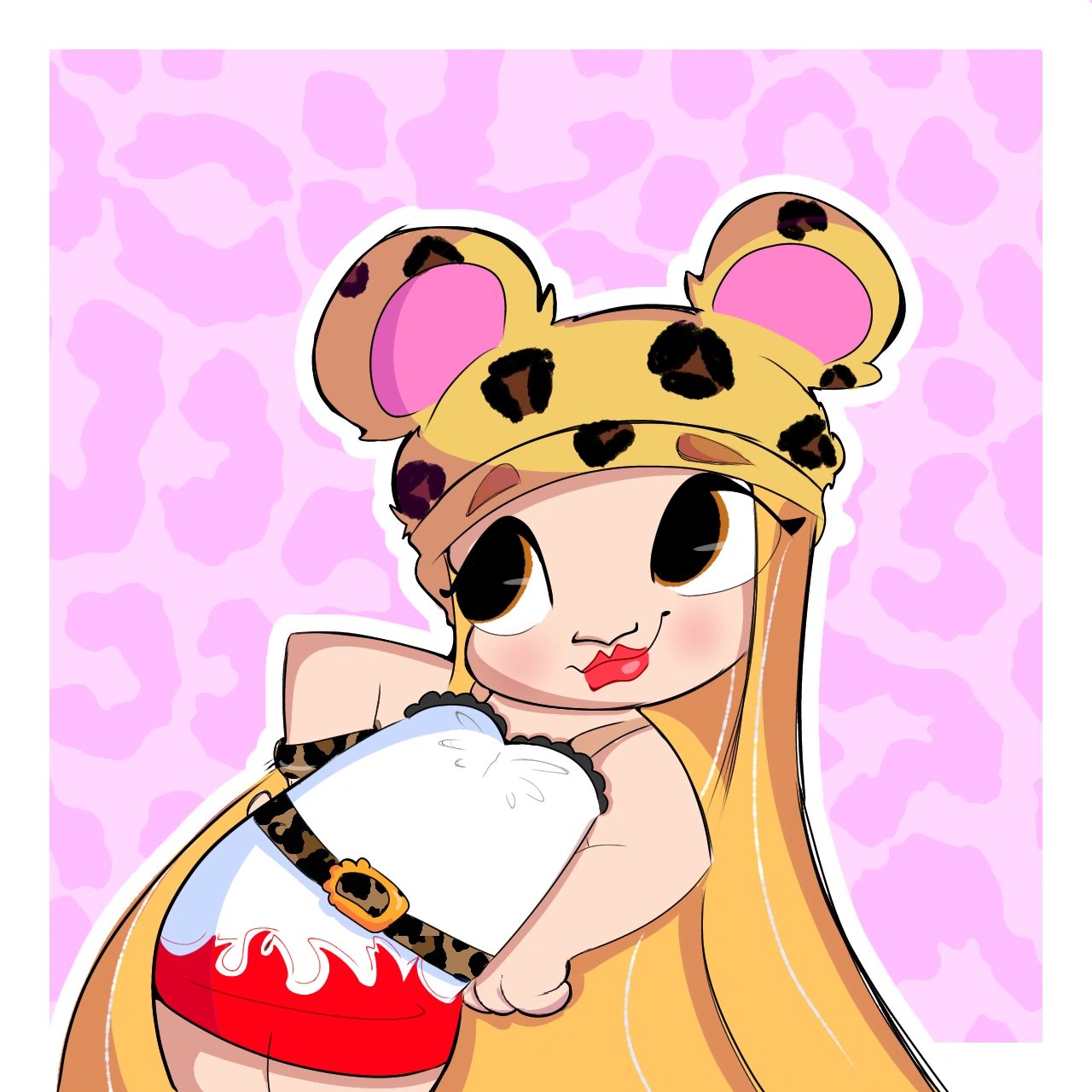 Jennel Fanart | Fandom