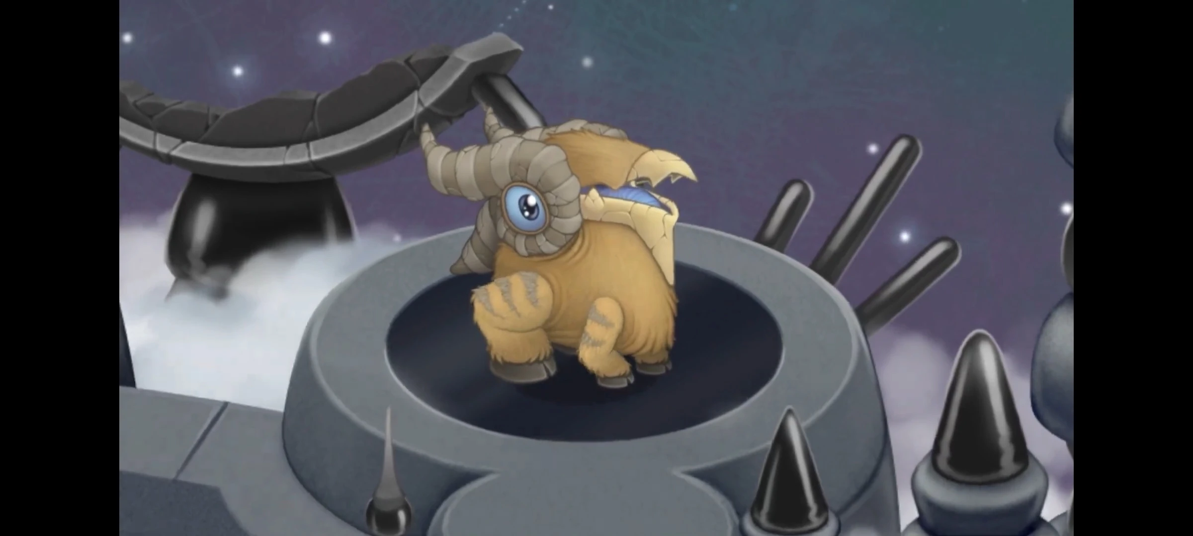 Beatnik is awesome | Fandom