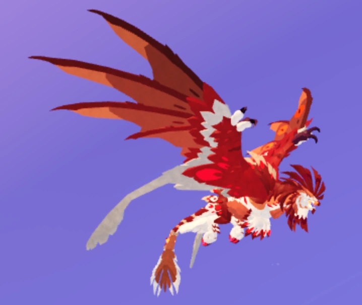 ether skin | Fandom