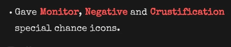 Discuss Everything About Roblox BEAR Wiki | Fandom