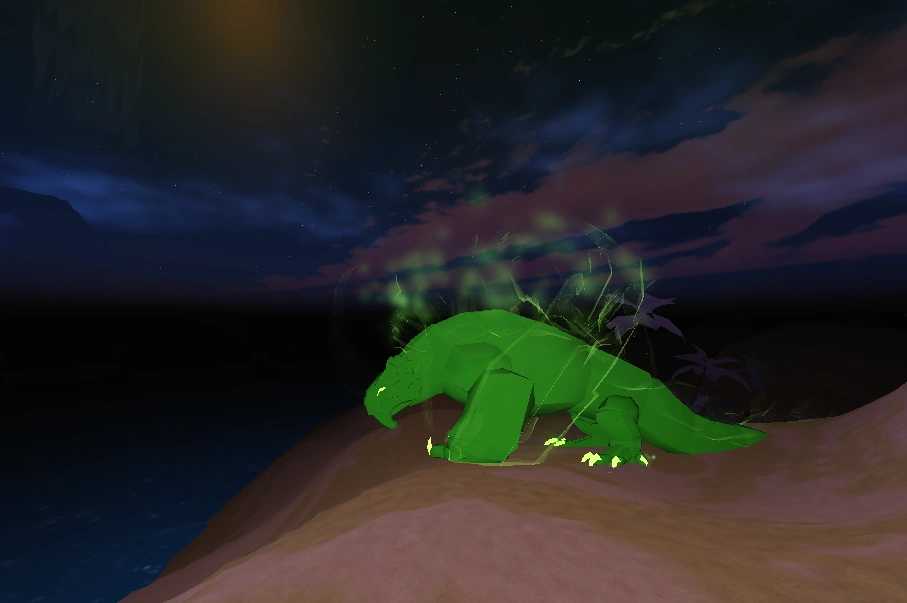 Shaved Taka | Fandom