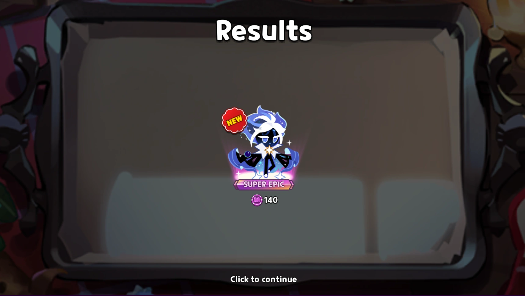 my history as a crk player with one pulls | Fandom