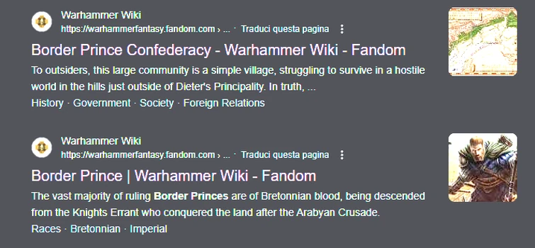 About the term: Border Prince "Confederacy" | Fandom