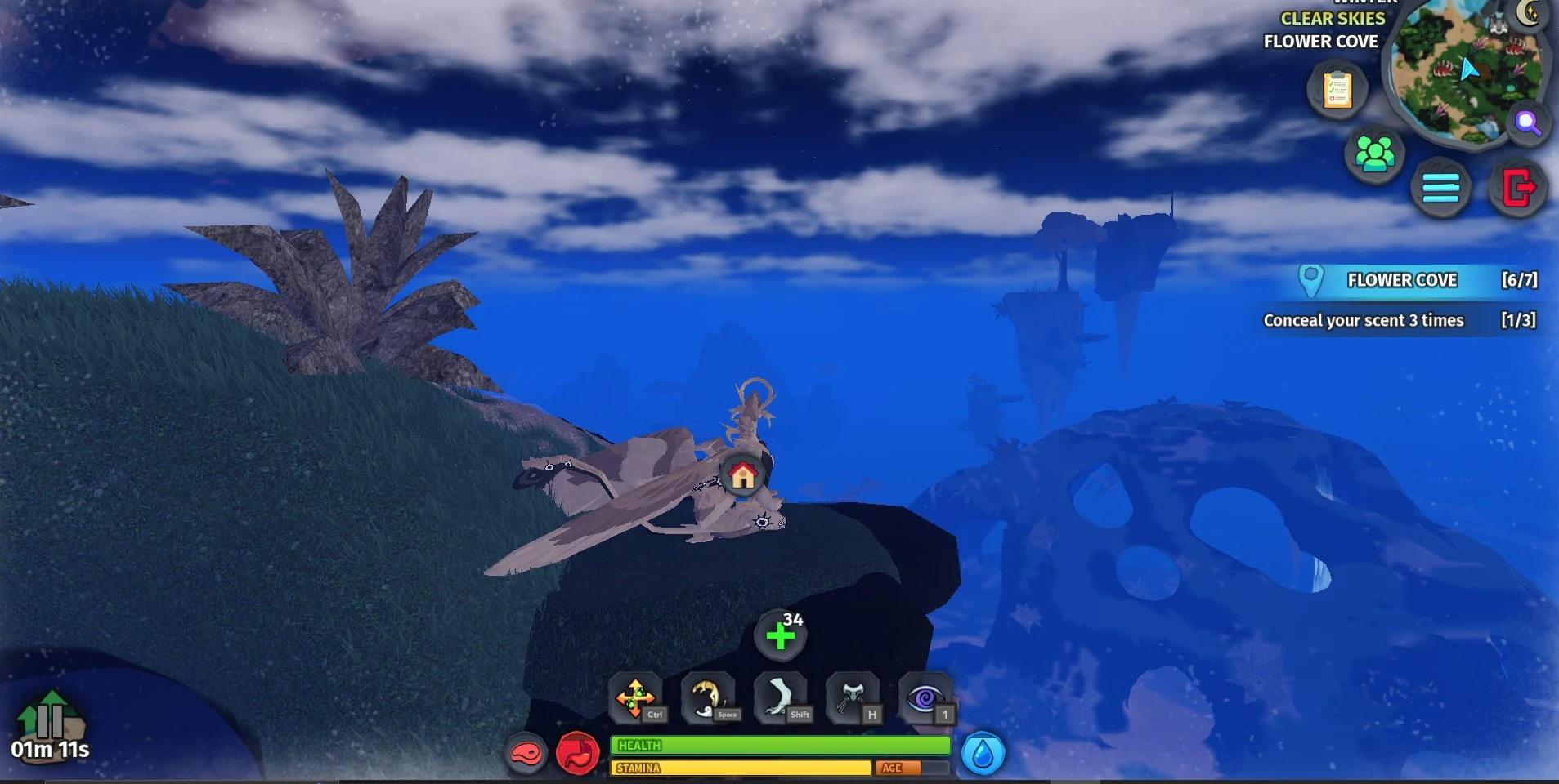 Pretty recode | Fandom