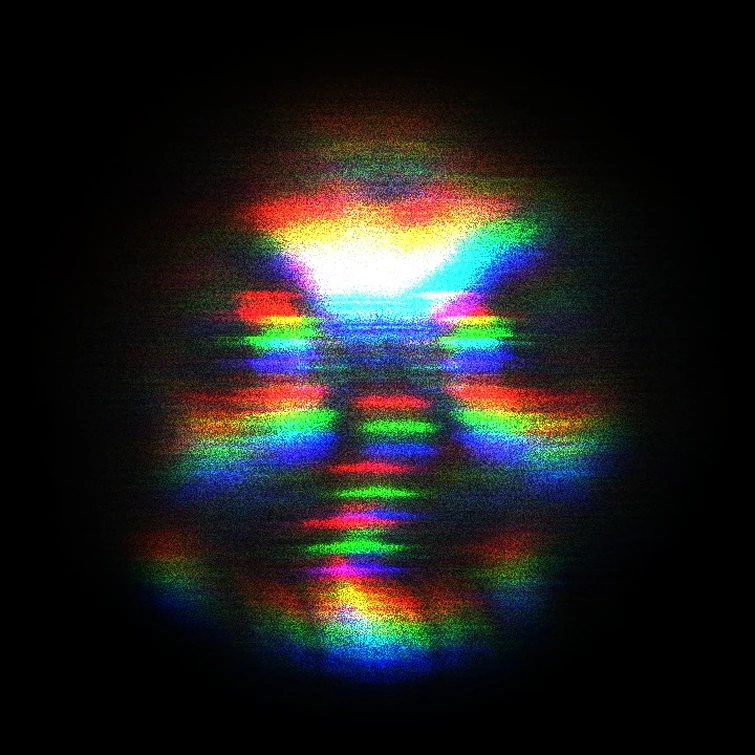 Discuss Everything About The Uncanny Incredible Wiki | Fandom