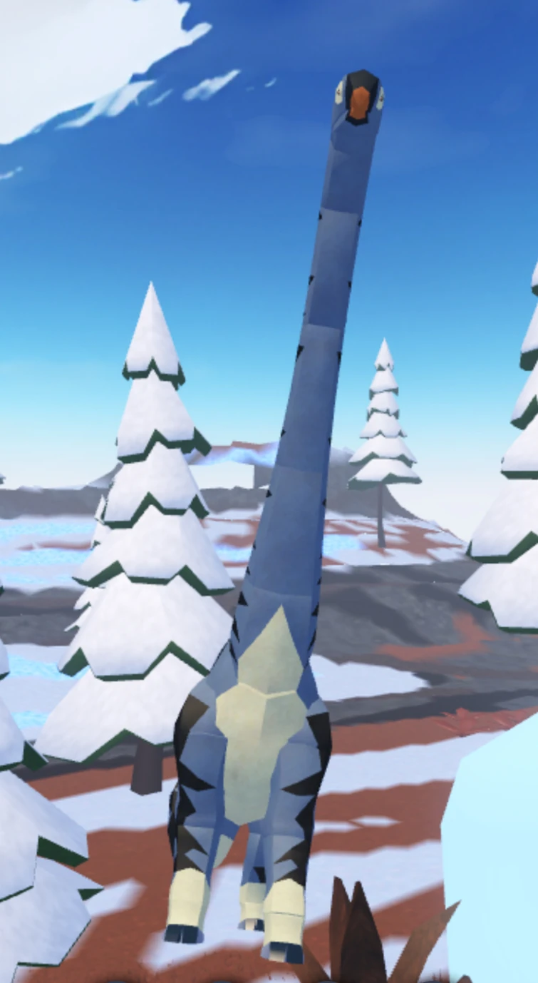 Why are so many creatures now fliers in recode? 🙄🙄 | Fandom