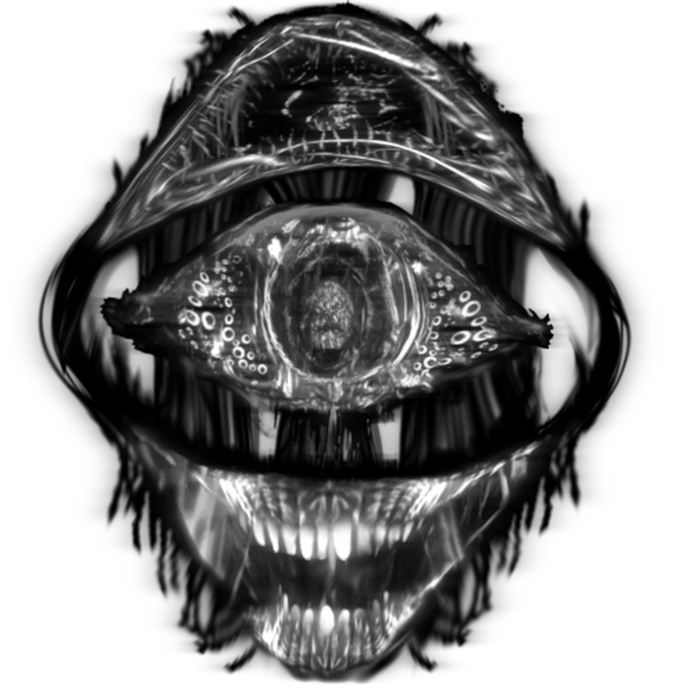 A-350 Redesign, J-350 Redesign and an new entity | Fandom