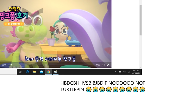 Discuss Everything About PINKFONG Wiki | Fandom