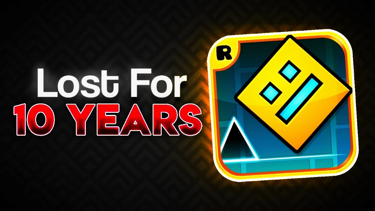 Lost Game Found! (Forlorn) | Fandom