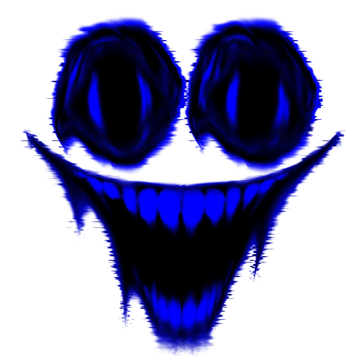 I woke up and I decided to remake some goobers | Fandom