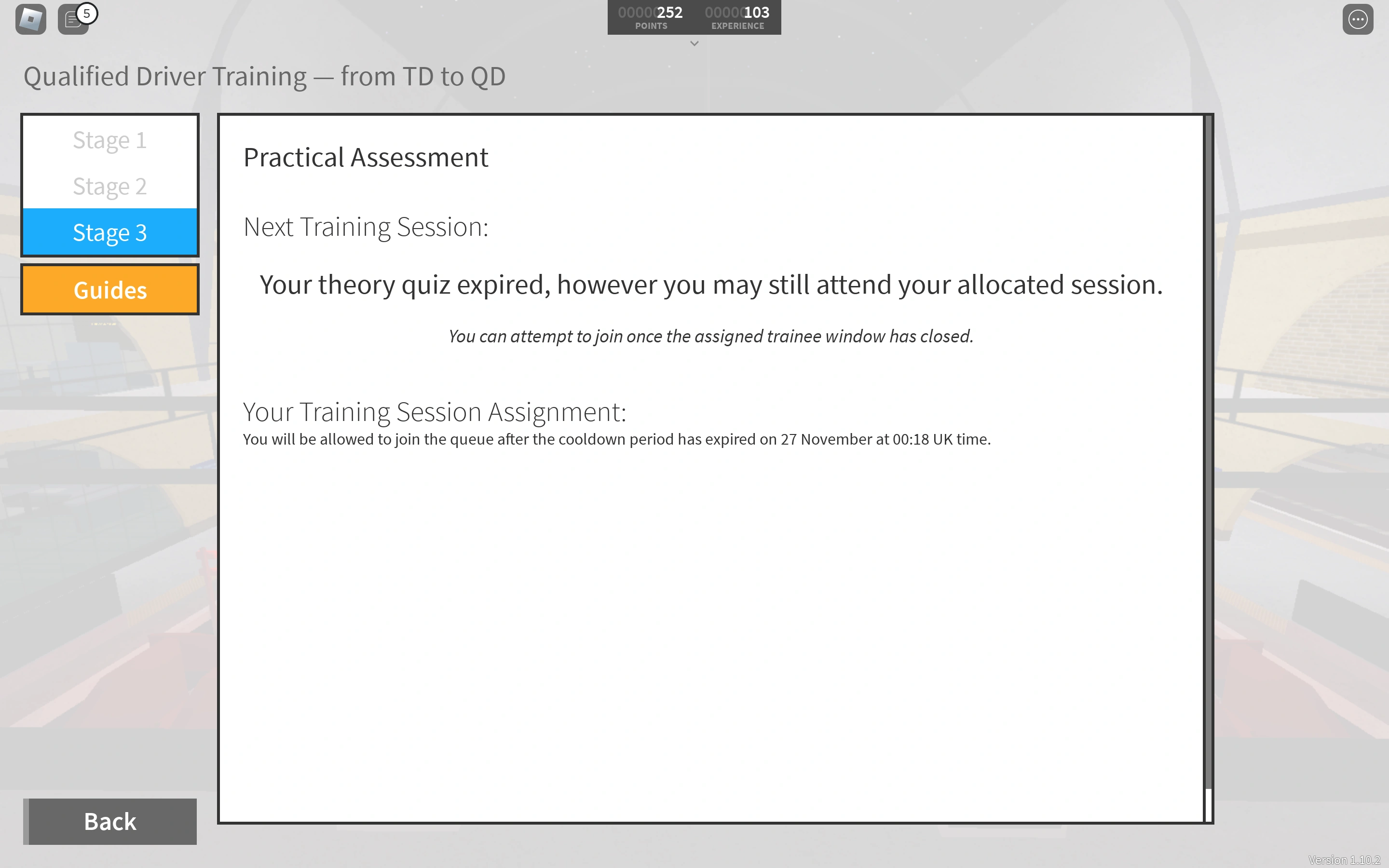 Someone help pls? | Fandom