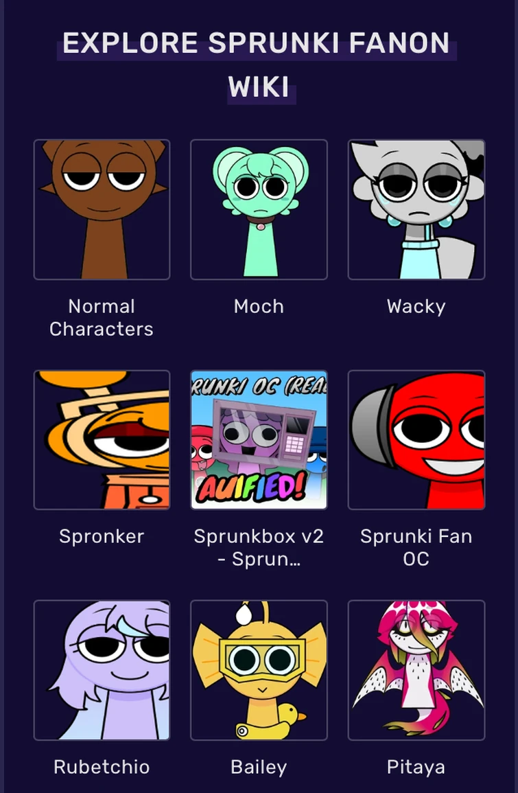 hey WHAT- | Fandom
